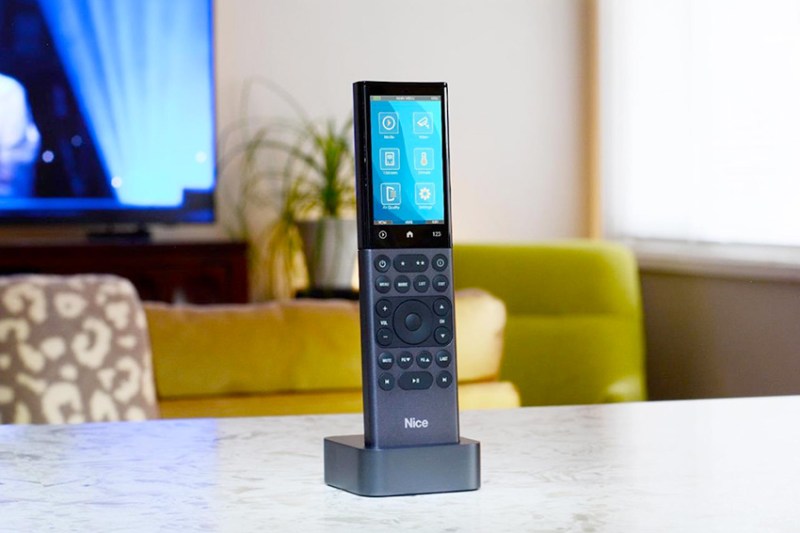 Home Automation – Call Now for a free assessment (818)614-4171